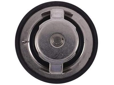 90916-03089 Genuine Toyota Thermostat