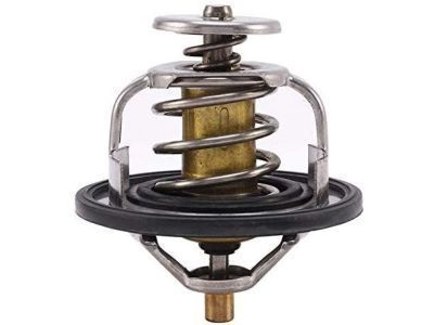 90916-03089 Genuine Toyota Thermostat