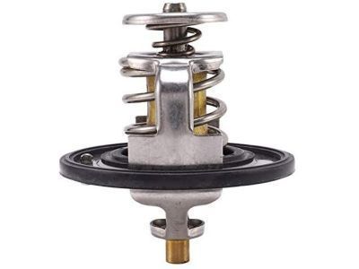 90916-03089 Genuine Toyota Thermostat