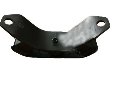 12371-31020 Genuine Toyota Engine Mounting Insulator