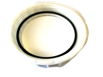 04004-85552 Genuine Toyota Fuel Tank Gasket Kit