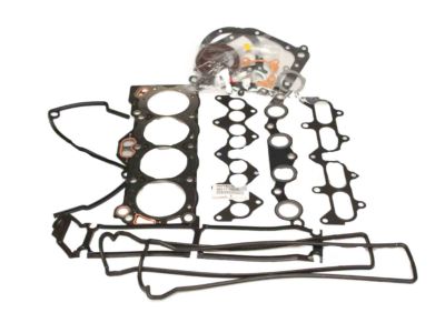 04111-16025 Genuine Toyota Engine O Gasket Kit