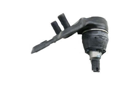 43340-29215 Genuine Toyota Part