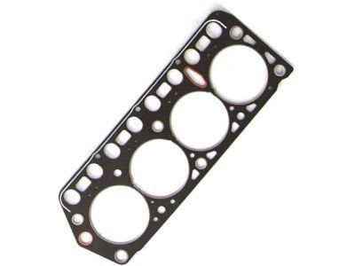 11115-73030 Genuine Toyota Cylinder Head Gasket