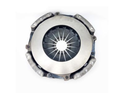 31210-0K160 Genuine Toyota Clutch Cover Assembly