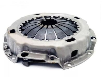 31210-0K160 Genuine Toyota Clutch Cover Assembly