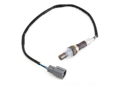 89465-0K030 Genuine Toyota Oxygen Sensor
