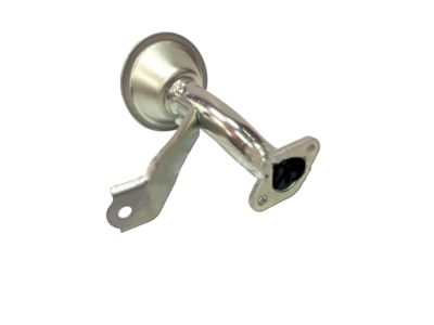 15104-31110 Genuine Toyota Oil Strainer Sub-Assembly