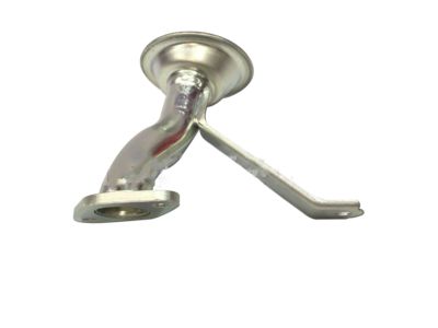 15104-31110 Genuine Toyota Oil Strainer Sub-Assembly