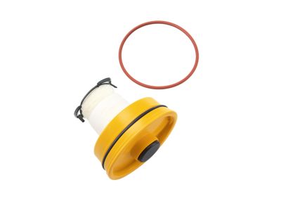 23390-51030 Genuine Toyota Element Assembly Fuel Filter