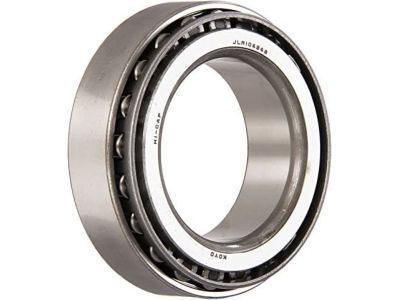 90368-49084-77 Genuine Toyota Bearing, RTP, 50, 82, K