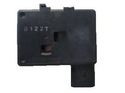 08940-42820 Genuine Toyota Converter W/BRACKET