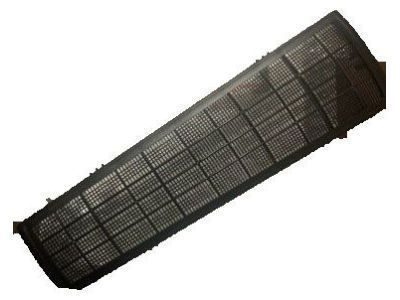 G92DH-47020 Genuine Toyota Filter, Hv Battery I