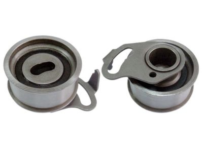 13505-64011 Genuine Toyota Timing Belt Idler Sub-Assembly
