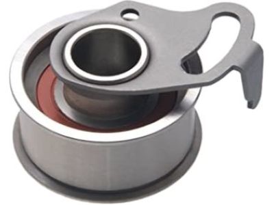 13505-64011 Genuine Toyota Timing Belt Idler Sub-Assembly