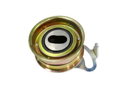 13505-64011 Genuine Toyota Timing Belt Idler Sub-Assembly