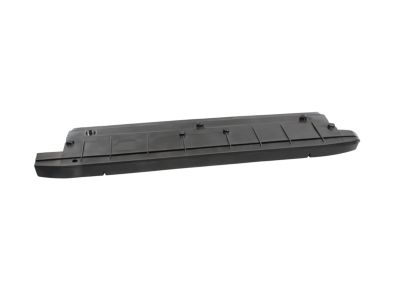 16592-F0040 Genuine Toyota Radiator Air Guide