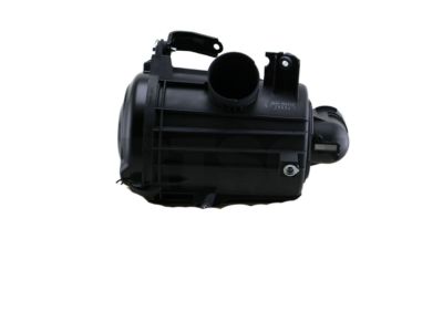 17700-75461 Genuine Toyota Air Cleaner Assembly