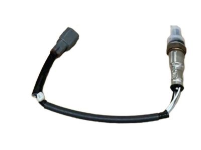 89465-0R080 Genuine Toyota Oxygen Sensor