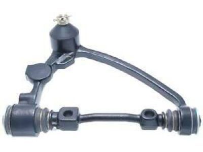 48066-28050 Genuine Toyota Suspension Control Arm Sub-Assembly