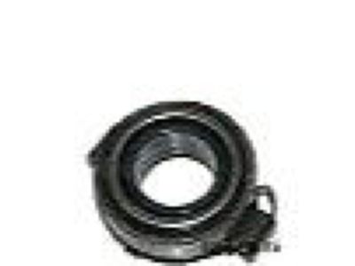 31230-17012 Genuine Toyota Bearing Assembly, Clutch
