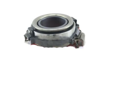 31230-17012 Genuine Toyota Bearing Assembly, Clutch