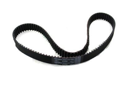 13568-59175 Genuine Toyota Timing Belt