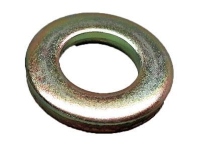 90201-20010 Genuine Toyota Plate Washer