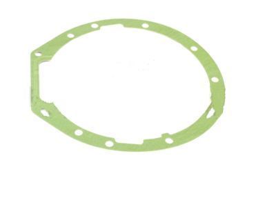 42181-60170 Genuine Toyota Gasket, Differential