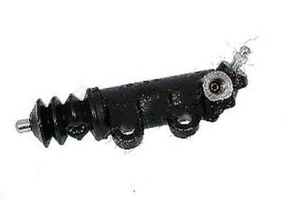 31470-12140 Genuine Toyota Clutch Cylinder Assembly