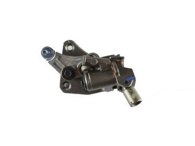 33501-0C012 Genuine Toyota Shaft Sub-Assembly, Control