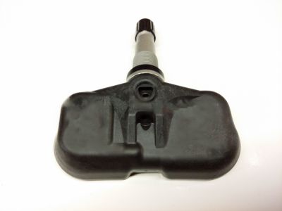 42607-06012 Genuine Toyota Valve Sub-Assembly, Tire