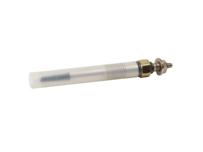 19850-67030 Genuine Toyota Plug Assembly Glow
