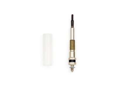 19850-67030 Genuine Toyota Plug Assembly Glow