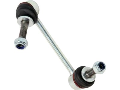 48820-0K030 Genuine Toyota Part