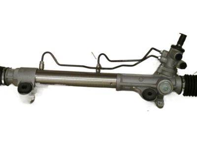 44200-0K230 Genuine Toyota Power Steering Link Assembly