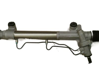 44200-0K230 Genuine Toyota Power Steering Link Assembly