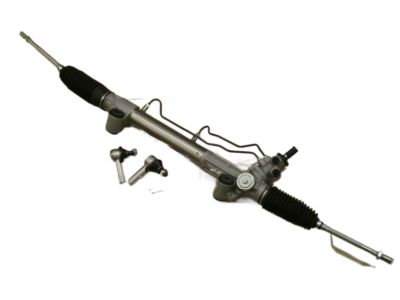 44200-0K230 Genuine Toyota Power Steering Link Assembly