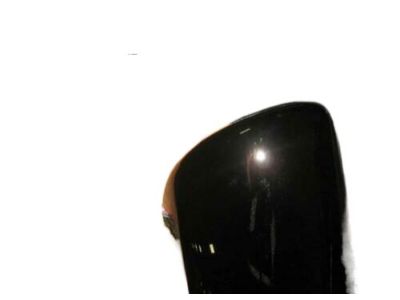 87910-08901 Genuine Toyota Outer Rear Mirror Assembly