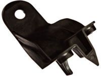 90981-13075 Genuine Toyota Bulb