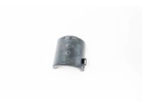 77209-0E140 Genuine Toyota Tube Sub-Assembly, Fuel