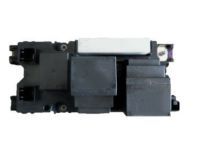 G3843-48010 Genuine Toyota Relay, System Main