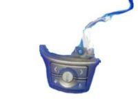 84306-22010 Genuine Toyota Clock Spring Spiral Cable Sub-Assembly