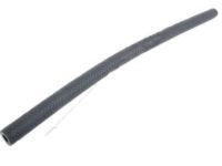 77251-02080 Genuine Toyota Tube, Fuel Main