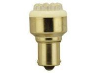 Toyota Camry Headlight Bulb - Guaranteed Genuine Toyota Parts