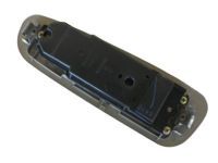 84231-53010 Genuine Toyota Switch Assembly, Courtesy Lamp
