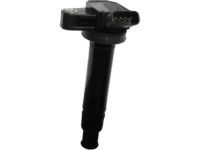 Toyota Ignition Coil - Guaranteed Genuine