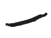 Toyota Avalon PCV Hose - Guaranteed Genuine Toyota Parts