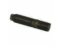 90080-11574 Genuine Toyota Bolt, Stud