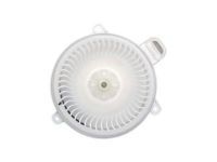 87106-50390 Genuine Toyota Part